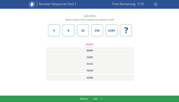 Criteria Cognitive Aptitude Test CCAT Sample Questions criteria-cognitive-aptitude-test-ccat-sample-questions