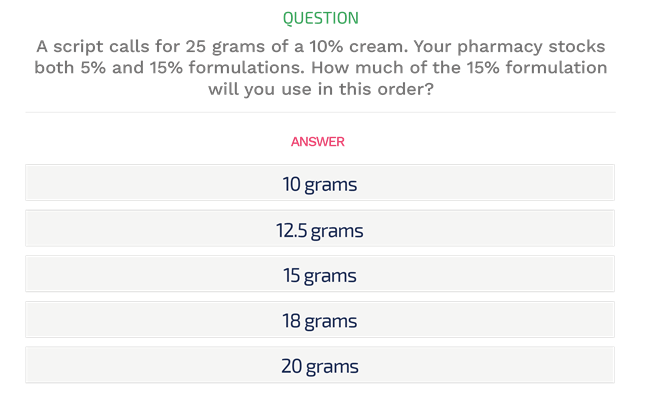 Walgreens Assessment Test Preperation Pack walgreens-assessment-test-preperation-pack